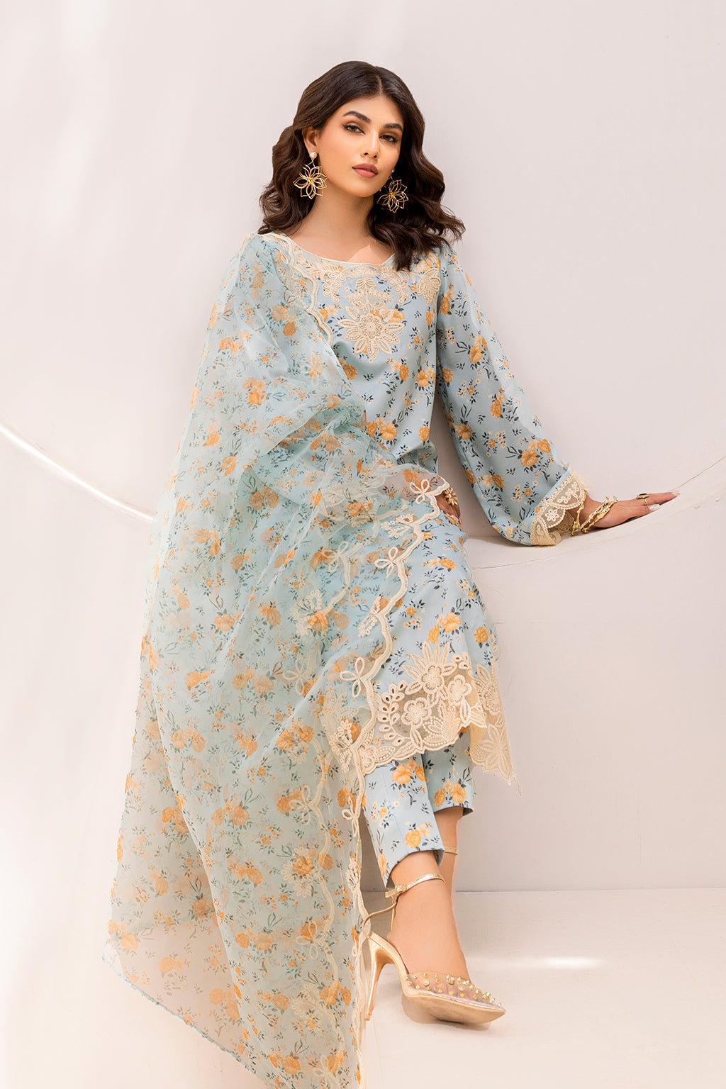 FLAT 50% OFF & 60% OFF – Mohagni