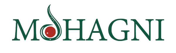 Women Clothing Brand Online In Pakistan | Mohagni Clothes