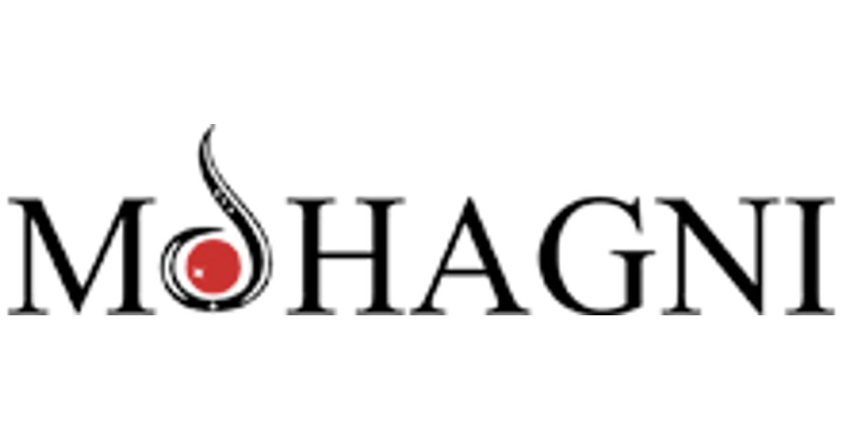 Buy Pakistani Party Wear & Ready To Wear Dresses – Mohagni